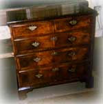 Rupert-Thacker.com - Home