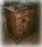 Rupert-Thacker.com - Home